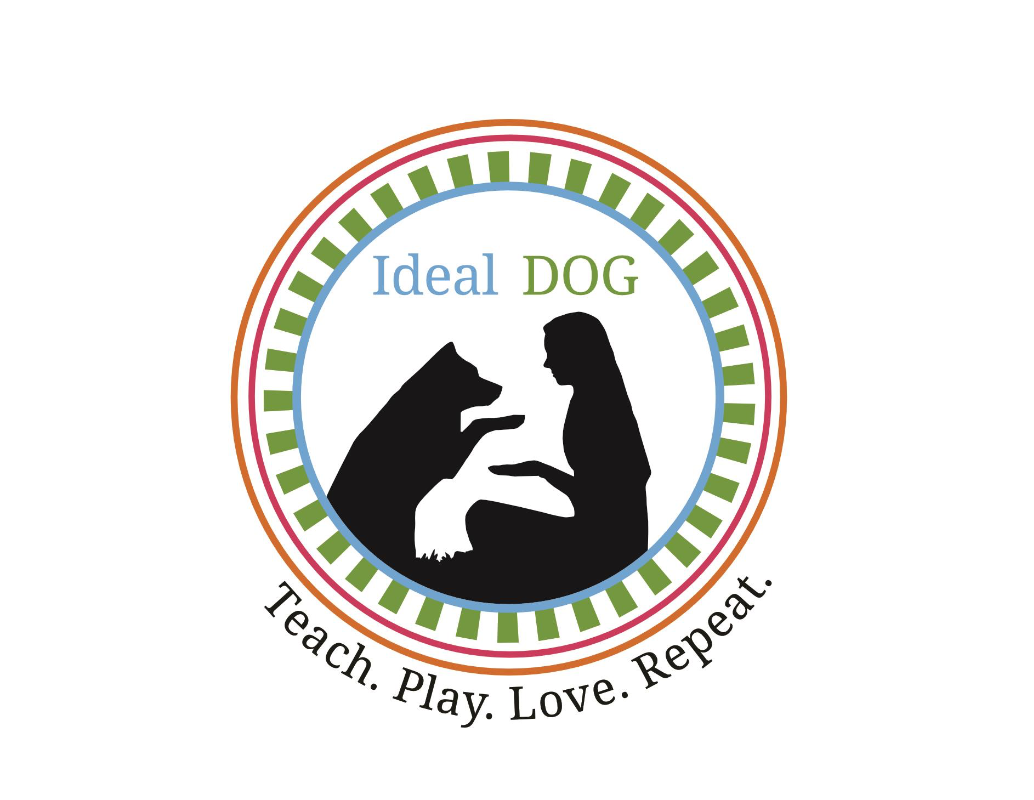 Find Best Pet Grooming Near Me In Fond Du Lac, WI | Vagaro